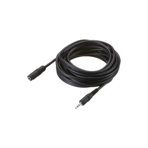 Media Links – Pro Media & Broadcast Solutions